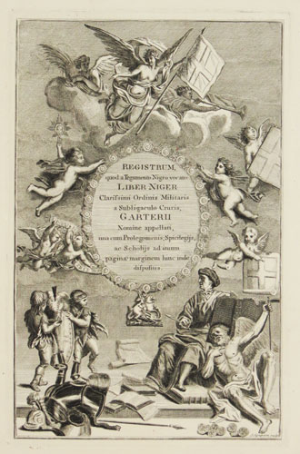 Grosvenor Prints